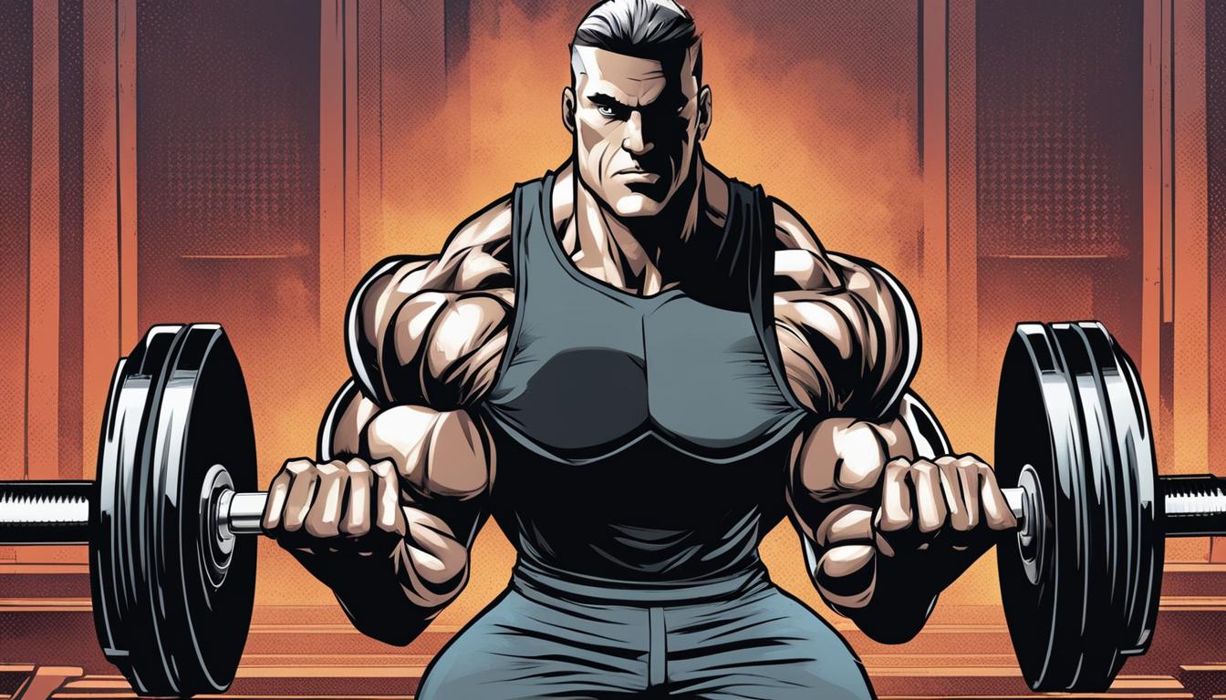 What You Need to Know About workouts with dumbbells