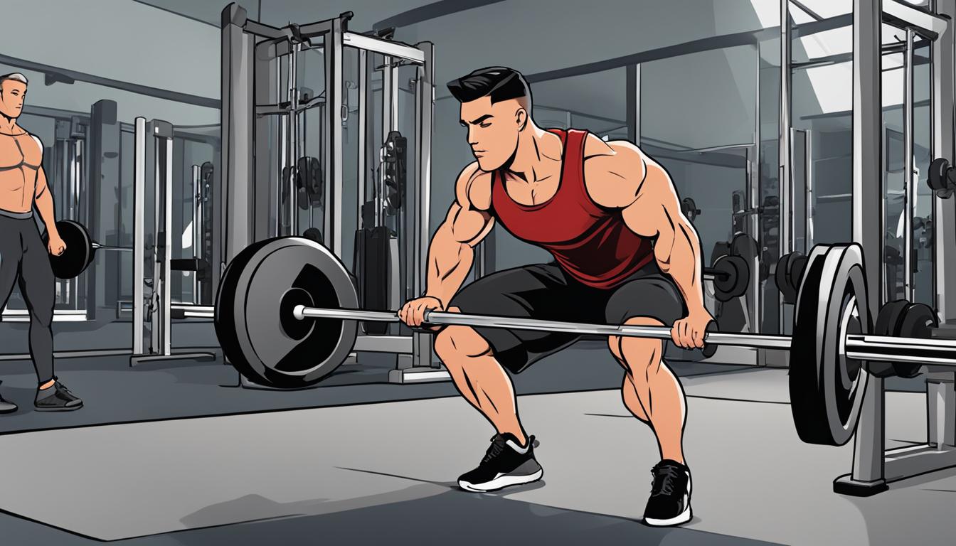 What You Need to Know About hip thrusts