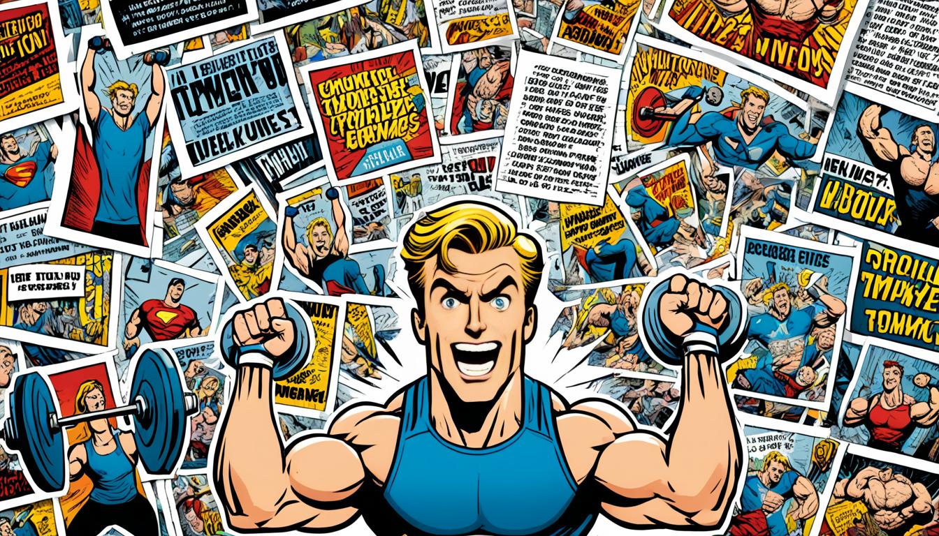 The Science Behind how to start weight lifting